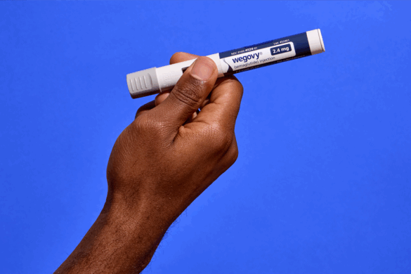 How to Recycle Medication Packaging & Reduce Medicine Waste