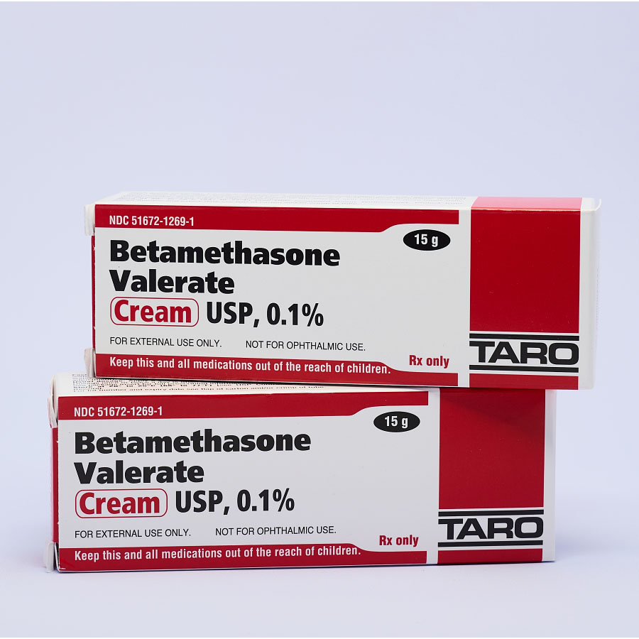 What Is Betamethasone? - TelyRx Blog