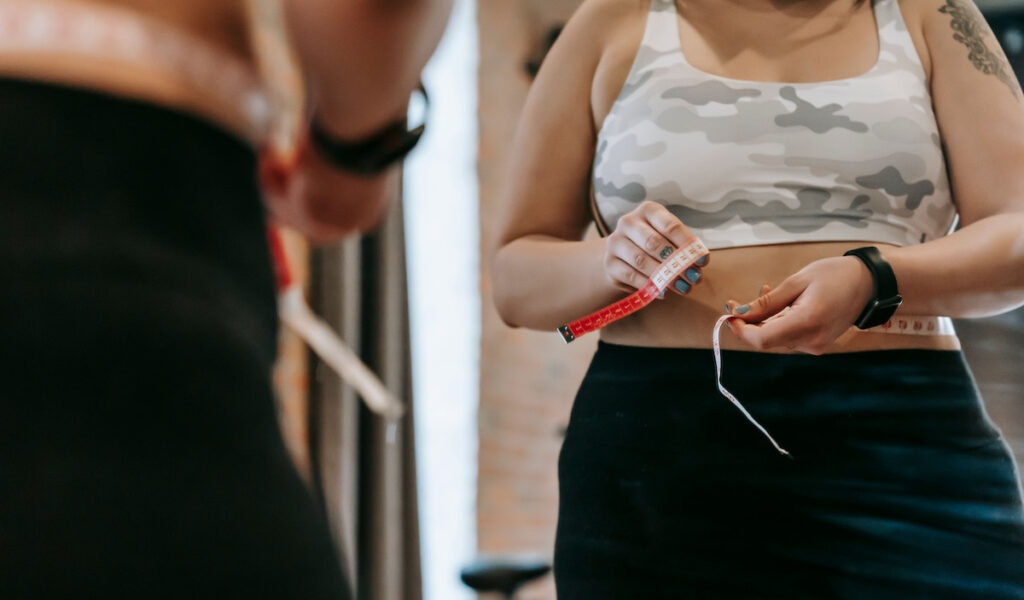 Does Semaglutide Raise or Lower Blood Pressure?