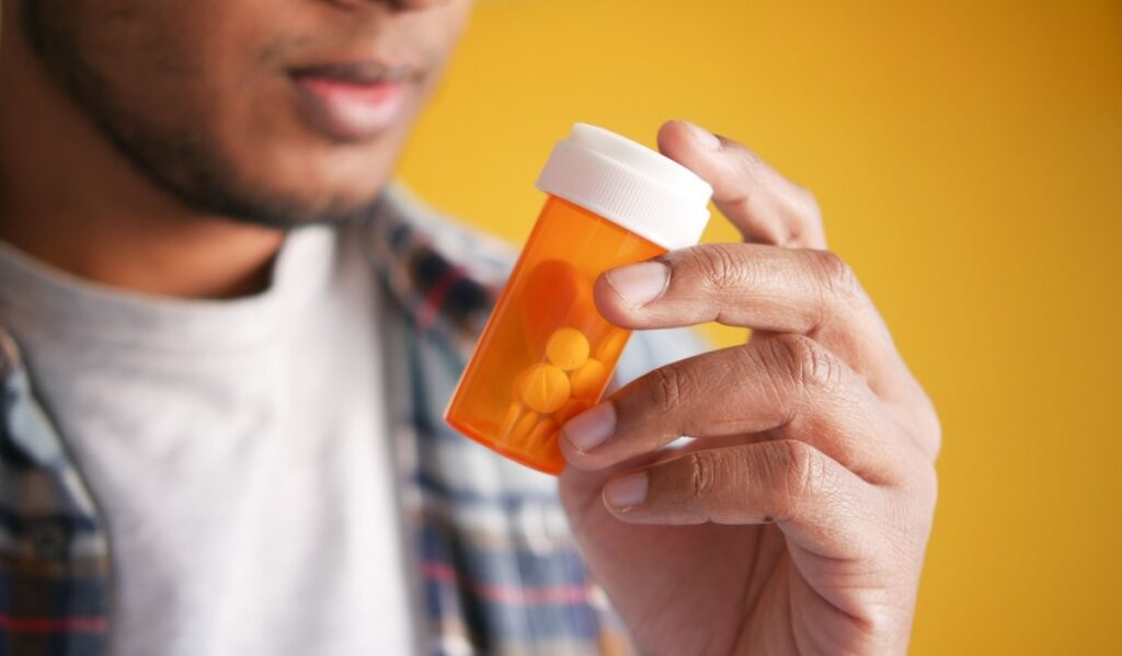 Does Semaglutide Raise or Lower Blood Pressure?