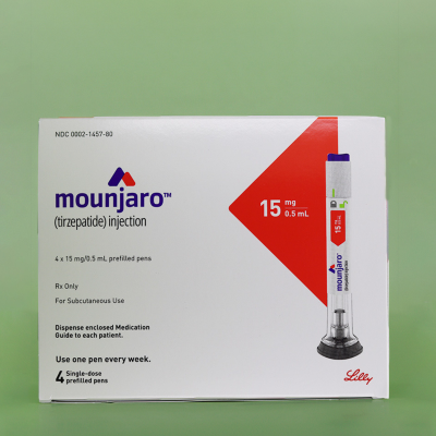 Prescription Medication for Diabetes Online